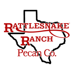 Rattlesnake Ranch Pecans-Shop Pecans, Corporate Gifts, Southern Treats